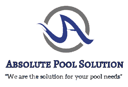 Absolute Pool Solution Offers Pool Services in Wilmington, NC 28403